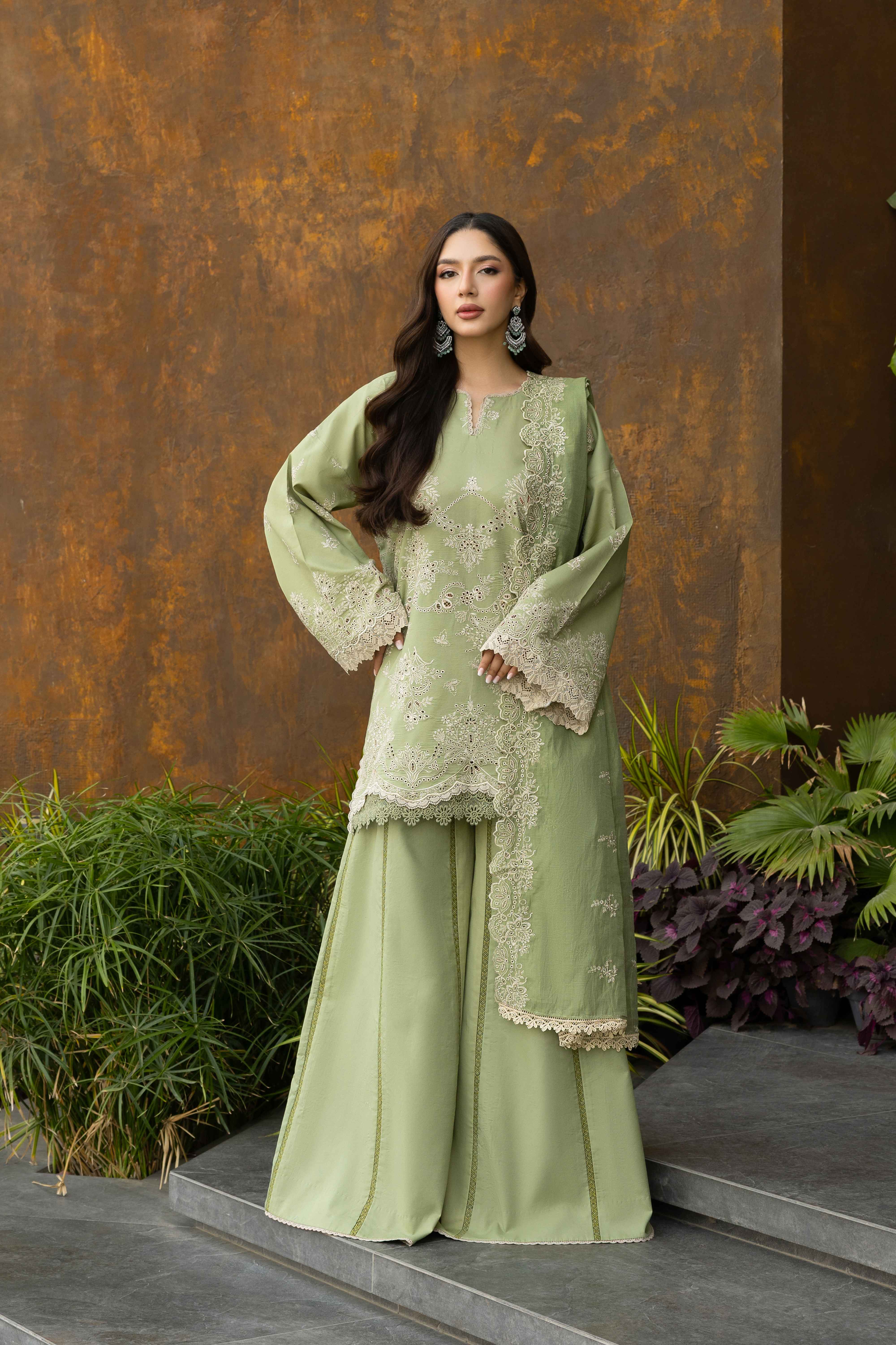 Eid Collection – Florent Pakistan