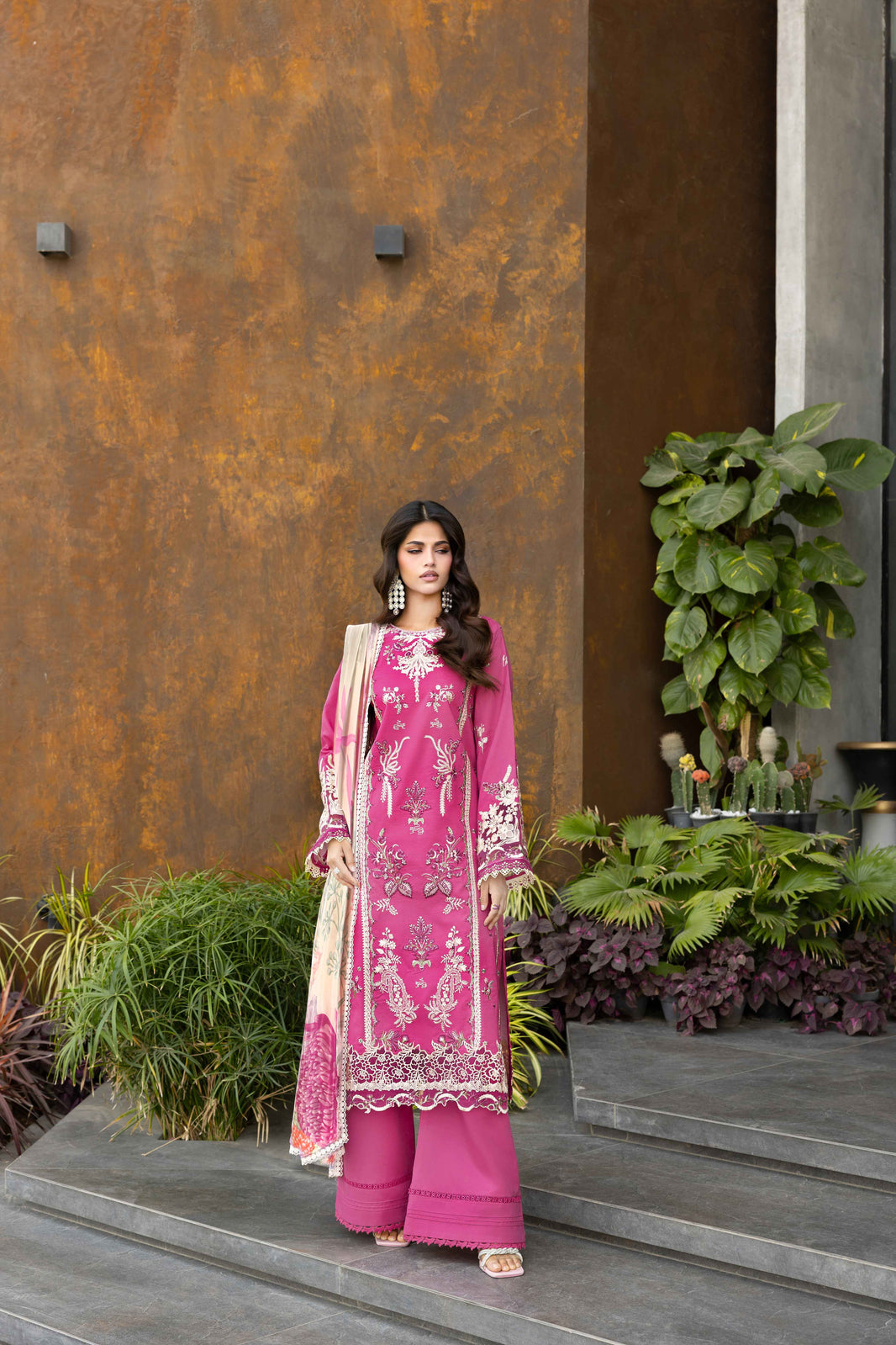 Eid Collection – Florent Pakistan
