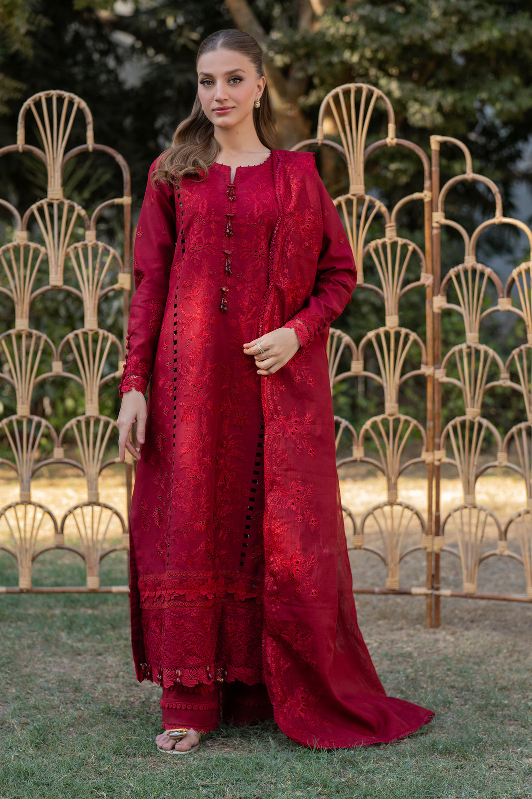 Azadi Sale – Florent Pakistan