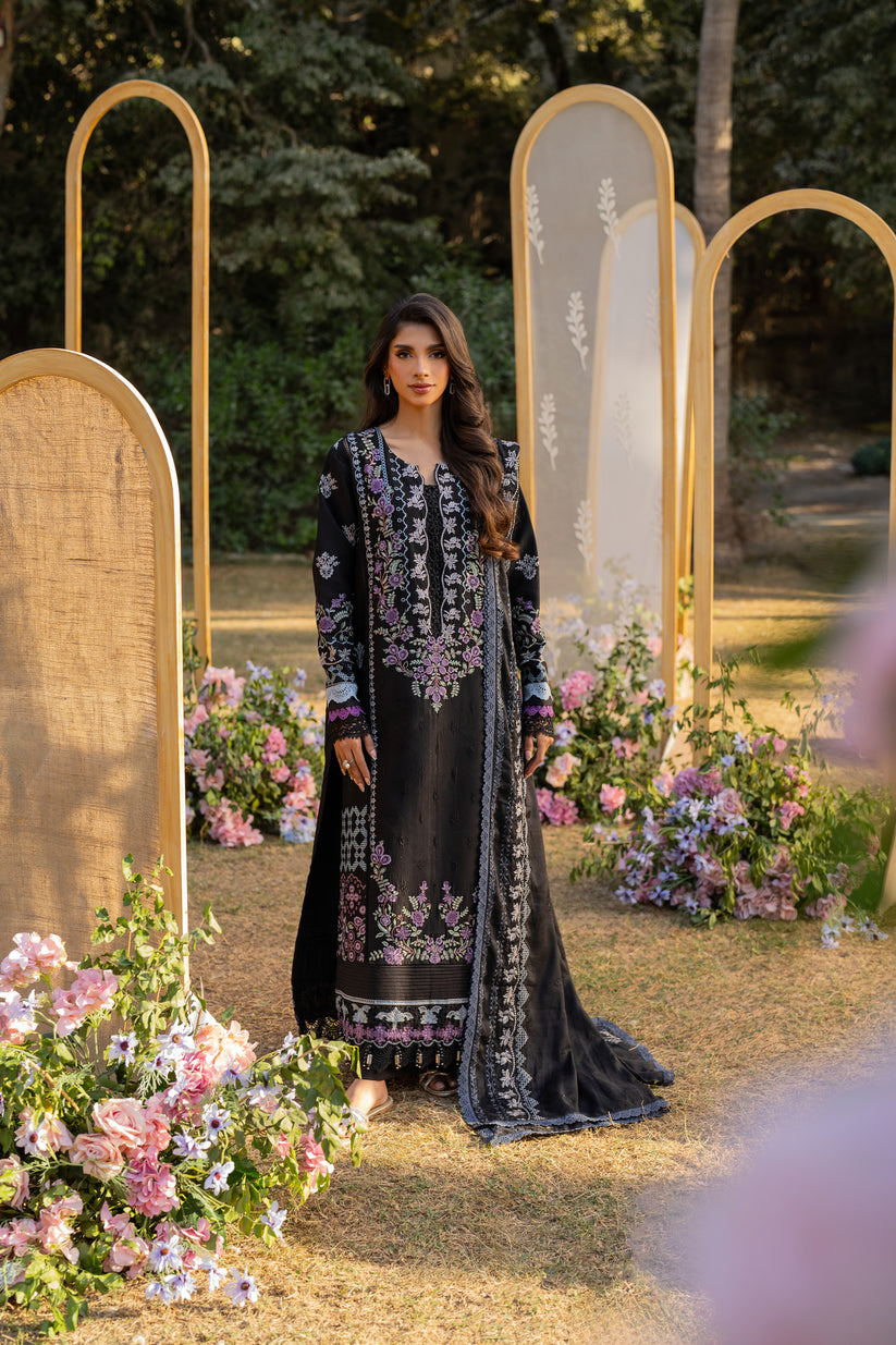 FLC- 2A – Florent Pakistan