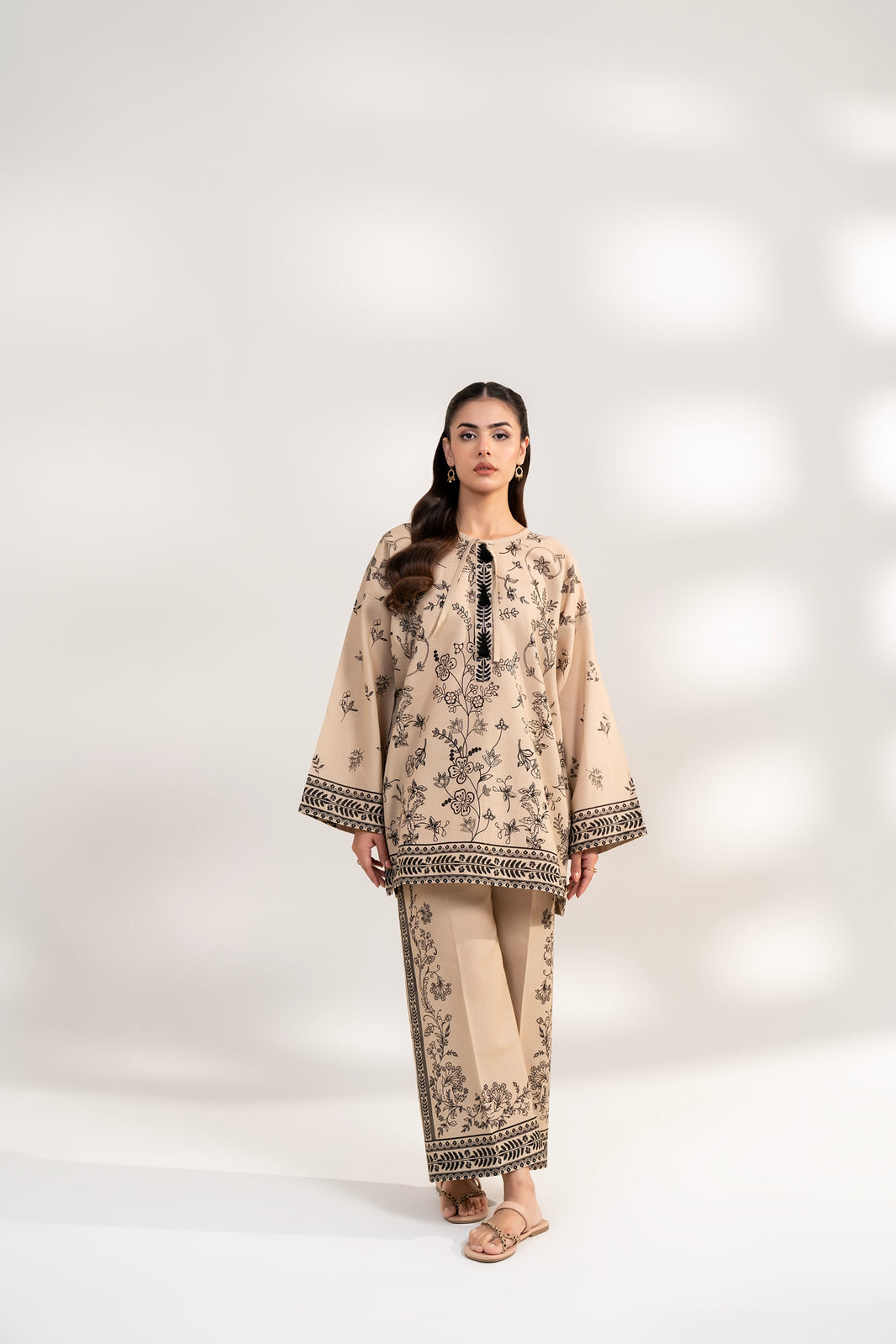 Blessed Friday Sale – Florent Pakistan