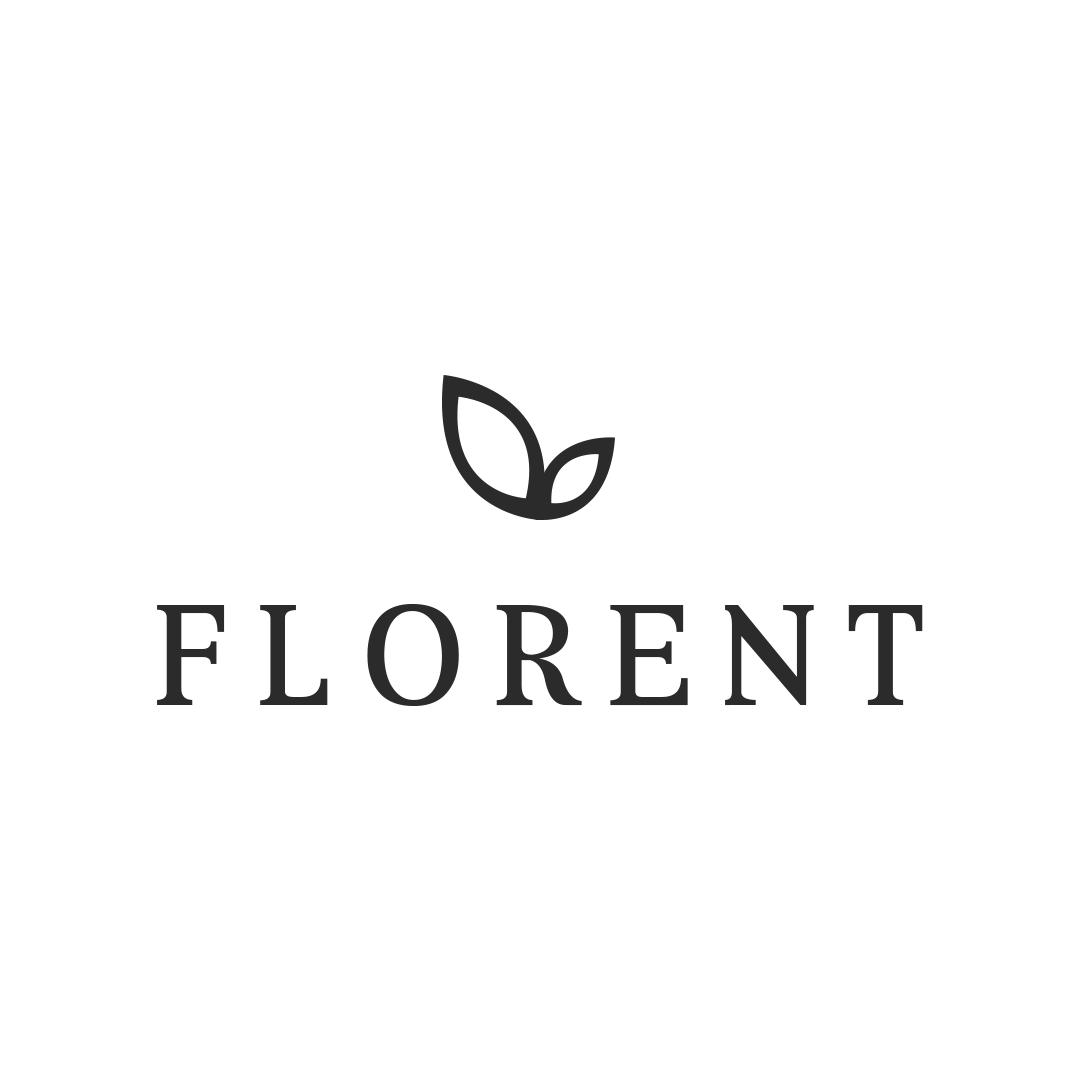Florent Pakistan